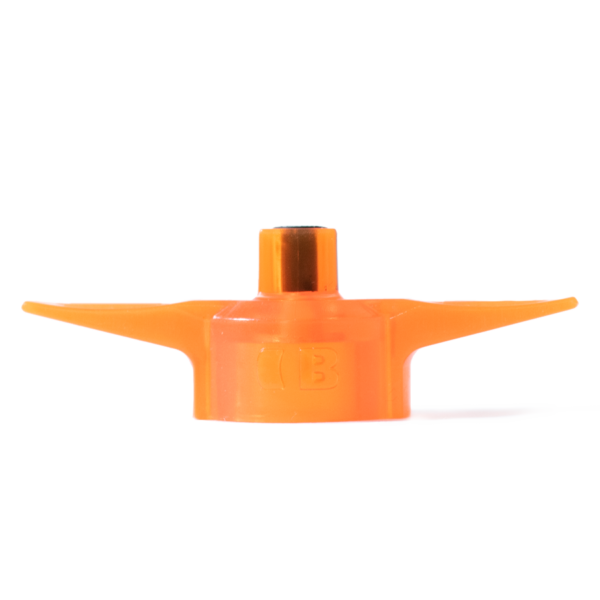 Rusto Caps & Adapters - Spray Cap Depot